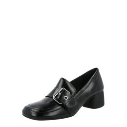Vagabond Shoemakers Pumps 'LIVIA' Damen Gr&ouml;&szlig;e 41 schwarz
