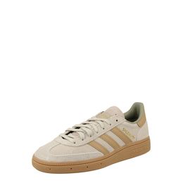 adidas originals Sneaker 'HANDBALL SPEZIAL' Jungen Gr&ouml;&szlig;e 38.5/39 beige / sand