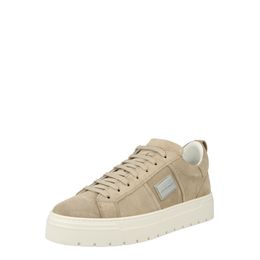 Antony Morato Sneaker Herren Gr&ouml;&szlig;e 43 beige