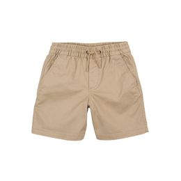 GAP Shorts Jungen Gr&ouml;&szlig;e 104/110 khaki