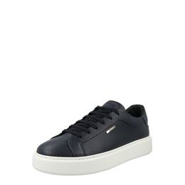 Antony Morato Sneaker Herren Gr&ouml;&szlig;e 43 dunkelblau