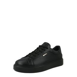 Antony Morato Sneaker Herren Gr&ouml;&szlig;e 40 schwarz