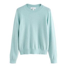 next Pullover Damen Gr&ouml;&szlig;e XXL t&uuml;rkis