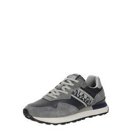 Napapijri Sneaker Herren Gr&ouml;&szlig;e 41 navy / grau