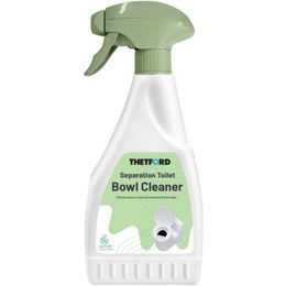 Thetford Bowl Cleaner f&uuml;r Trenntoilette 500 ml