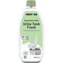 Thetford Sanit&auml;rzusatz Urine Tank Fresh 780 ml