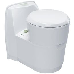 Thetford Trenntoilette S220-CS