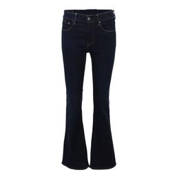 G-Star Raw G-star Jeans '3301' female Blue size 26