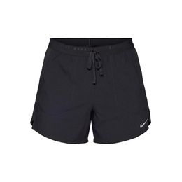 Nike Workout Pants 'STRIDE' male Black size M