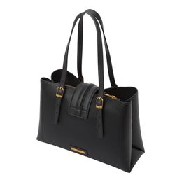 Steve Madden Shopper 'Bprincie' Damen Gr&ouml;&szlig;e One Size schwarz