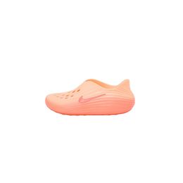 Nike Sportswear Clogs 'REACTX REJUVEN8' female Orange size 12