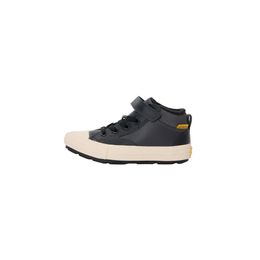 Converse Sneaker 'CTAS MALDEN STREET' Jungen Gr&ouml;&szlig;e 30 schwarz