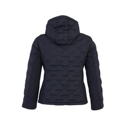 s.Oliver Jacke Damen Gr&ouml;&szlig;e XL marine
