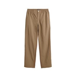 Desigual Hose Herren Gr&ouml;&szlig;e 33 khaki