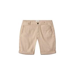 GABBA Chinohose 'Jet' Herren Gr&ouml;&szlig;e 33 beige