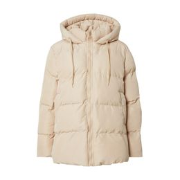 Bianco Lucci Jacke Damen Gr&ouml;&szlig;e M camel Winterjacke