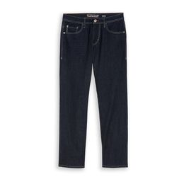 Tom Tailor Jeans 'Marvin' Herren Gr&ouml;&szlig;e 38 blue denim