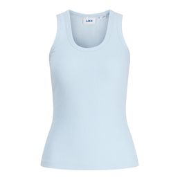 Jack & Jones JJXX Top female size L Light blue