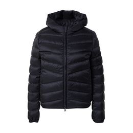 COLMAR Jacke Damen Gr&ouml;&szlig;e S schwarz Winterjacke
