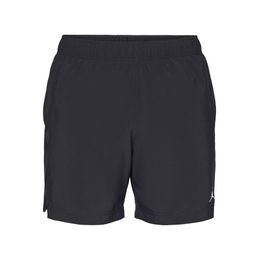Jordan Sportshorts 'ESS' Herren Gr&ouml;&szlig;e XXL schwarz