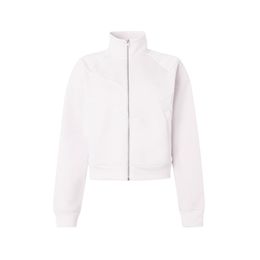 Nike Sportswear Sweatjacke Damen Gr&ouml;&szlig;e XS hellpink