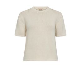 MOS MOSH Pullover Damen Gr&ouml;&szlig;e XS ecru
