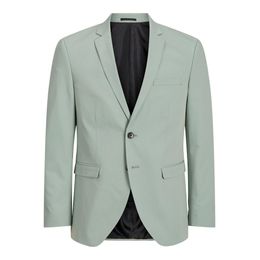 Jack & Jones Plus Jack & Jones Plus Sakko 'JPRFranco' Herren Gr&ouml;&szlig;e 60 mint