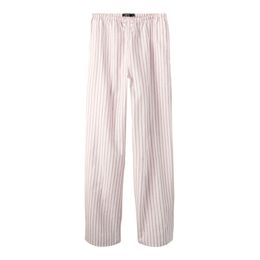 lmtd LIMITED BY NAME IT LMTD Hose M&auml;dchen Gr&ouml;&szlig;e 170 grau / pastellpink