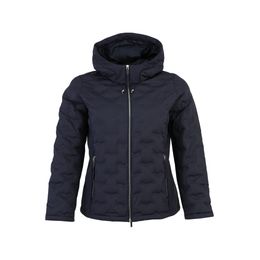 s.Oliver Jacke Damen Gr&ouml;&szlig;e XL marine