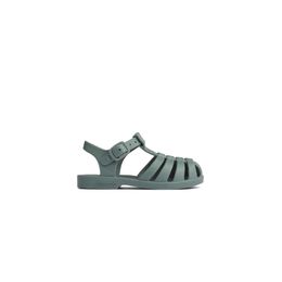 Liewood Sandale 'Bre' Jungen Gr&ouml;&szlig;e 33 navy
