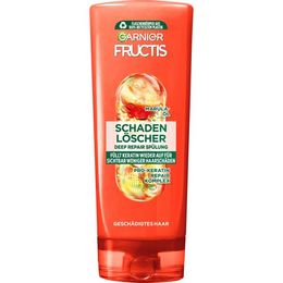 GARNIER FRUCTIS Conditioner Schadenl&ouml;scher