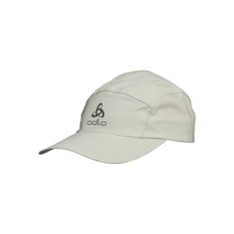 Odlo Performance Waterproof Cap Unisex
