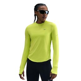 Nike Swift Dri-FIT UV Shirt Damen
