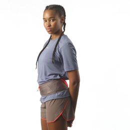 Salomon Pulse Belt Unisex