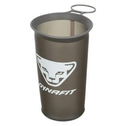 Dynafit Race Cup 200ml