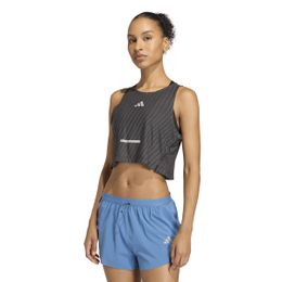 Adidas Adi365 Engineered Tank Top Damen