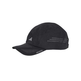 Adidas Run X Adizero Cap Unisex