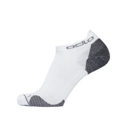 Odlo Ceramicool Low Socks