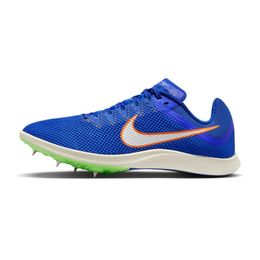 Nike Zoom Rival Distance Unisex