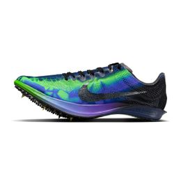 Nike Dragonfly 2 Elite Unisex