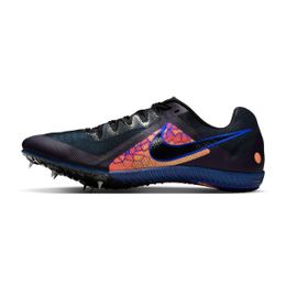 Nike Zoom Rival Multi Unisex
