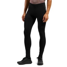 Odlo Zeroweight Tights Herren