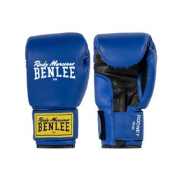 BEN LEE BENLEE Boxhandschuhe aus Kunstleder RODNEY