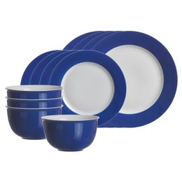 Ritzenhoff & Breker Ritzenhoff & Breker Basic-Set Doppio 12er Set