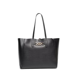 Gattinoni Shopper female Black size One Size
