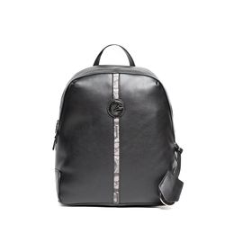 Gattinoni Backpack female Black size One Size