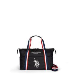 U.S. Polo Assn. Weekendertasche Damen Gr&ouml;&szlig;e One Size marine