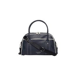 Superdry & Co Weekender female Blue size Onesize