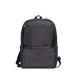 U.S. Polo Assn. Backpack male Black size One Size