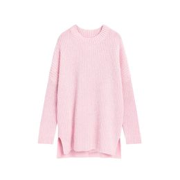 Elara Sweater female Pink size XL